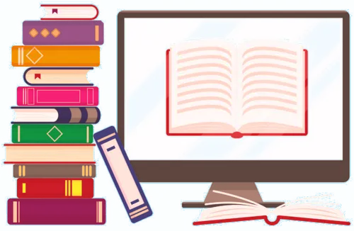 Coding And Mathematics