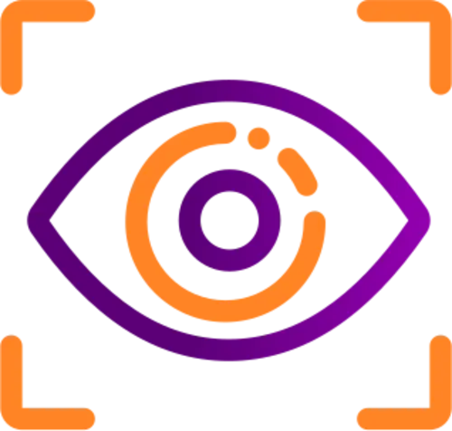 Computer Vision